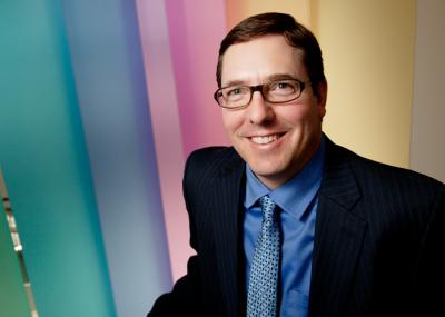 Carbon sequestration policy must balance priv | EurekAlert!