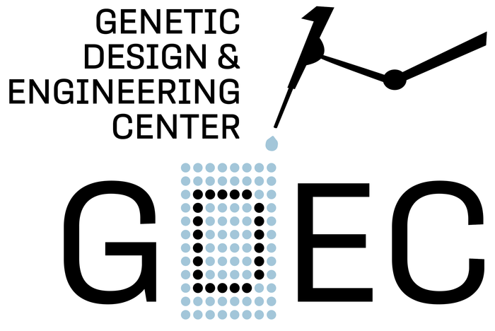 GDEC 2 [IMAGE] | EurekAlert! Science News Releases