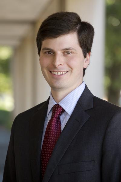 Loopholes in health care law could result in | EurekAlert!