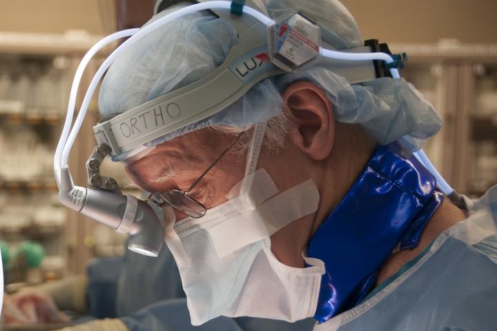 For adult scoliosis, surgery, other treatment | EurekAlert!