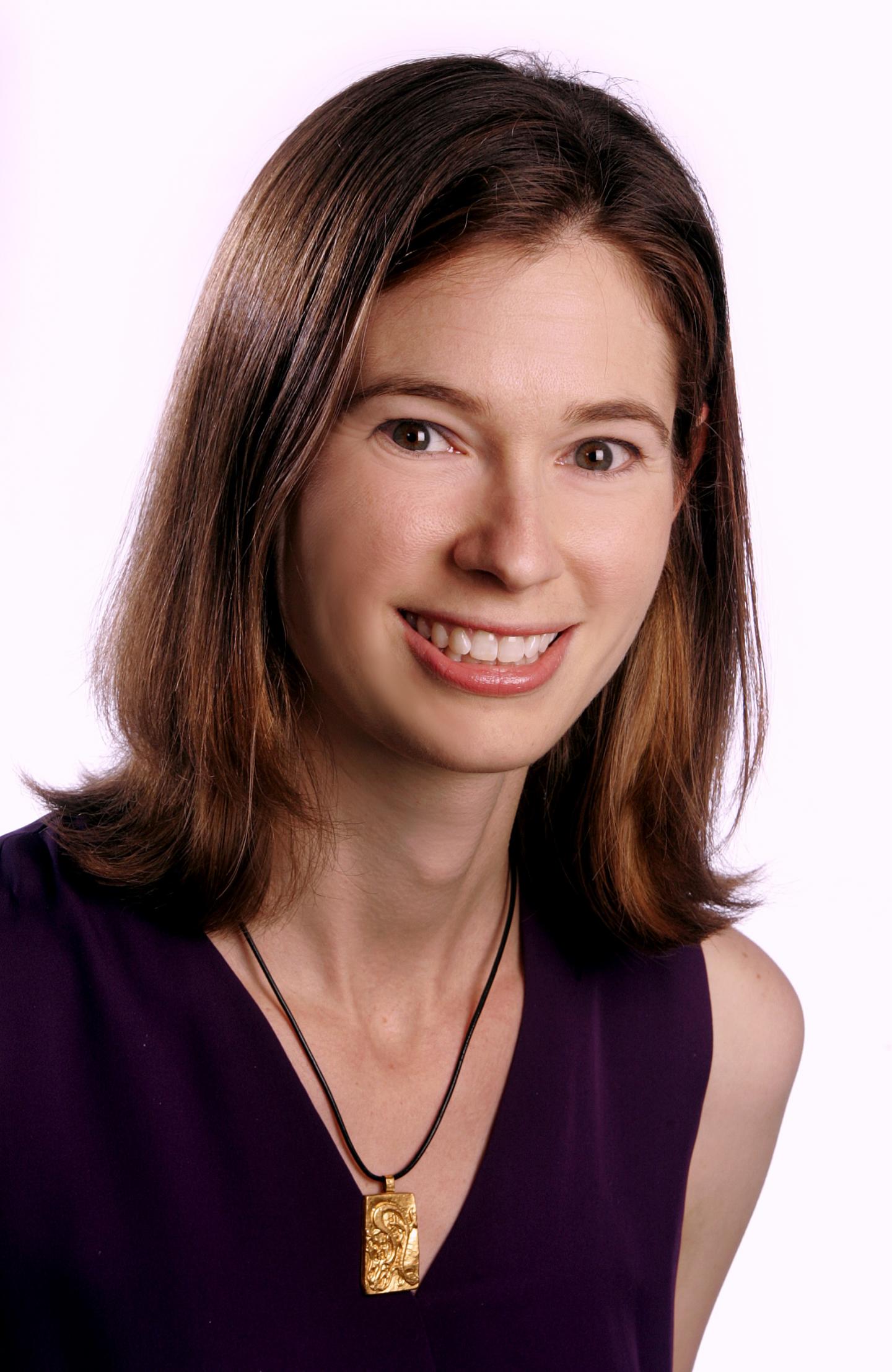 Chemists harness artificial intelligence to p | EurekAlert!