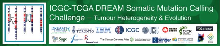 DREAM Collaborators [IMAGE] | EurekAlert! Science News Releases