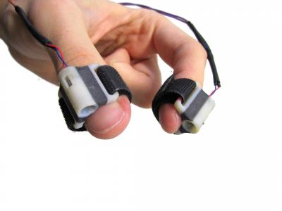 Scientists develop new technology for stroke | EurekAlert!