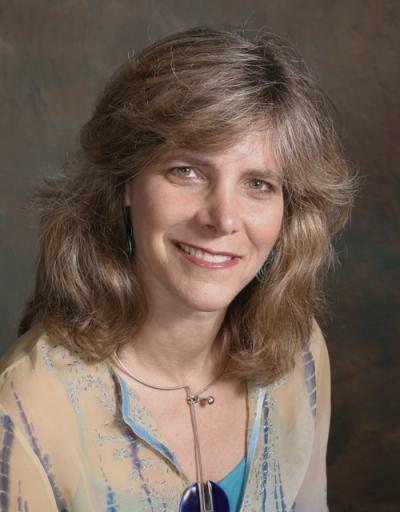 Laura J. Esserman, University [IMAGE] | EurekAlert! Science News Releases