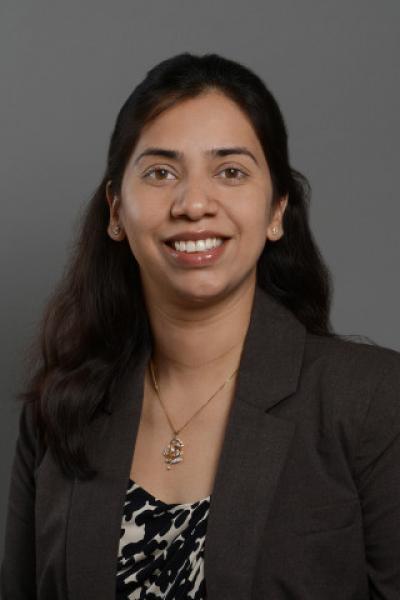 Researchers develop free online database for | EurekAlert!