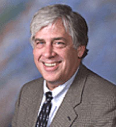 Survival rates exceed national averages for U | EurekAlert!