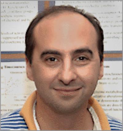 NIH funds $2 million magnetic resonance syste | EurekAlert!