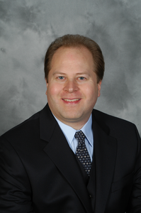 SwRI’s Dr. William Bottke named AGU fellow | EurekAlert!