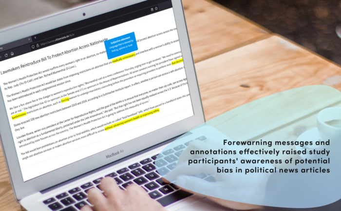A screenshot from the study, s [IMAGE] | EurekAlert! Science News Releases