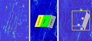Exploiting SAR visual semantics in TomoSAR fo | EurekAlert!