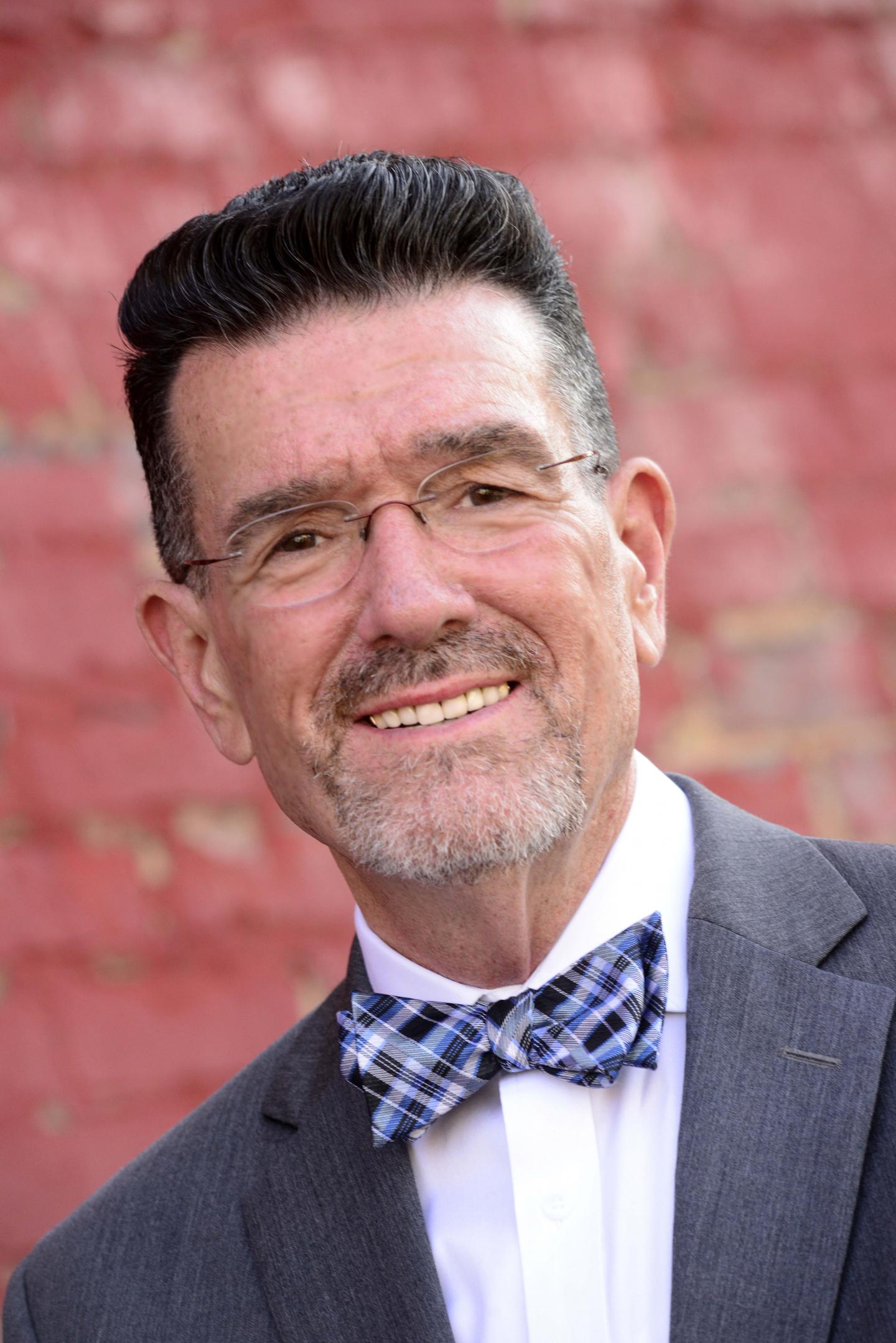 Former Tennessee State 4-H director inducted | EurekAlert!