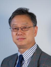 Ning Xiang awarded the Wallace Clement Sabine | EurekAlert!