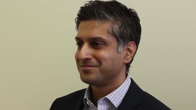 An Injectable Composite Material Reconstructs | EurekAlert!