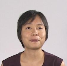 UC Riverside chemist receives Department of E | EurekAlert!