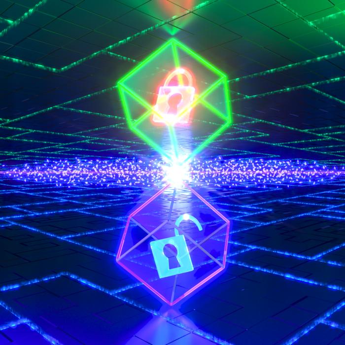 Figure 1. [IMAGE] | EurekAlert! Science News Releases