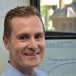 Geoffrey Chapman, American Tho [IMAGE] | EurekAlert! Science News Releases