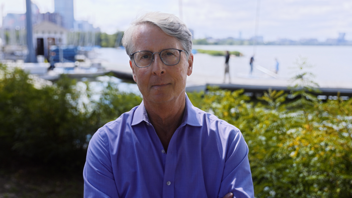 Renowned hearing loss researcher honored with | EurekAlert!