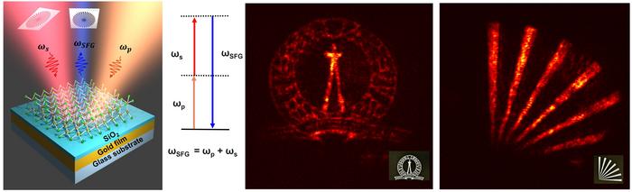 Schematic [IMAGE] | EurekAlert! Science News Releases