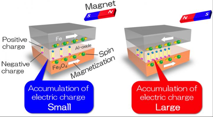 Inverse Effect [IMAGE] | EurekAlert! Science News Releases