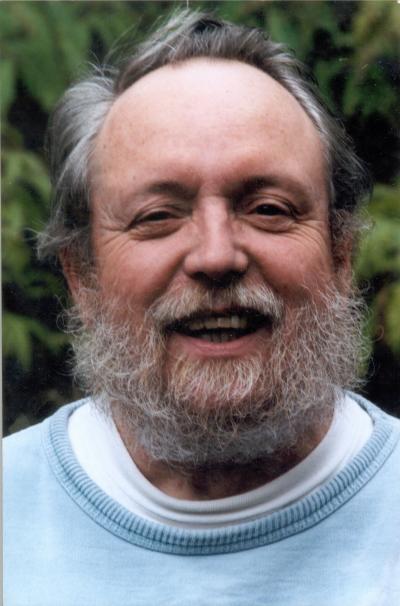 Michael Ruse, Florida State Un [IMAGE] | EurekAlert! Science News Releases