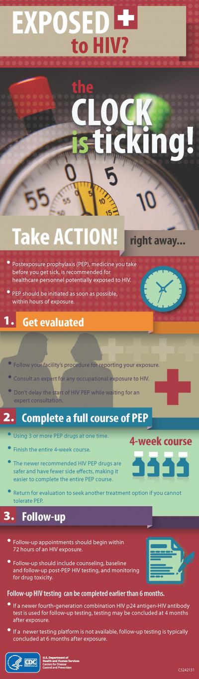 New federal guidelines for managing occupatio | EurekAlert!