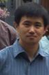 Dong Wang, University of Massa [IMAGE] | EurekAlert! Science News Releases