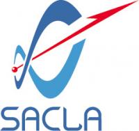 RIKEN and JASRI unveil 'SACLA', Japan's first | EurekAlert!