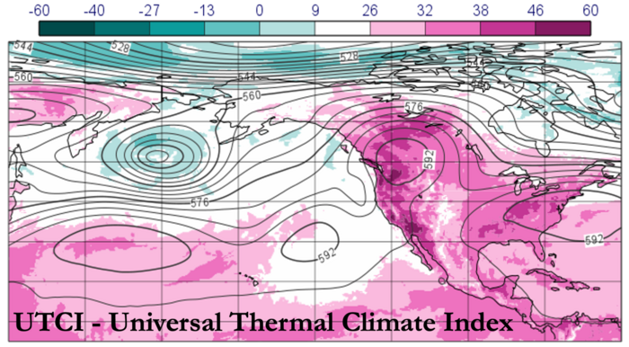 Weather Graphical Abstract Ima [IMAGE] | EurekAlert! Science News Releases