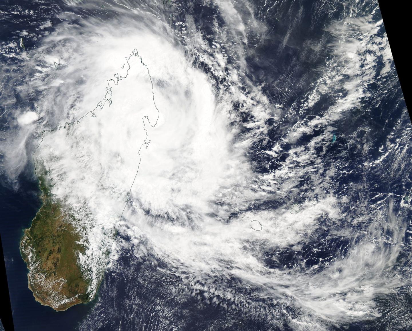 Eliakim [IMAGE] | EurekAlert! Science News Releases