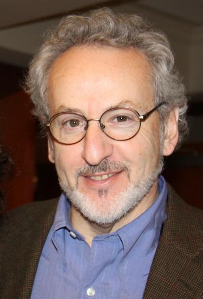 Wyss Institute founding director Don Ingber t | EurekAlert!