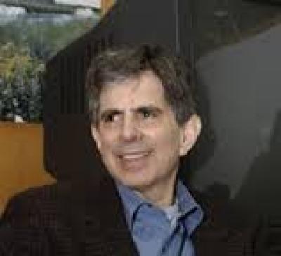 SU professors test boundaries of 'new physics | EurekAlert!