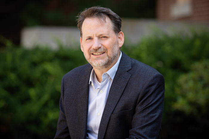 University of Illinois Urbana- [IMAGE] | EurekAlert! Science News Releases