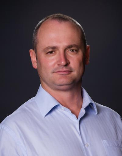 Andrew Butler, Ph.D., Scripps [IMAGE] | EurekAlert! Science News Releases