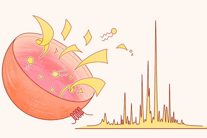 Sifting through cellular recycling centers | EurekAlert!