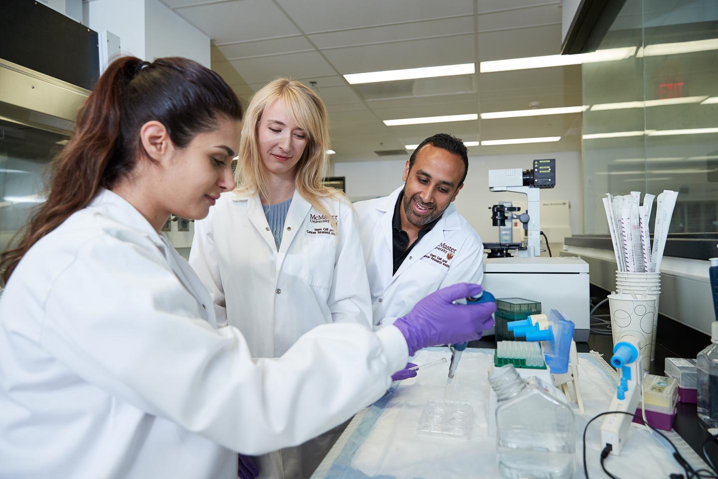 Lili Aslostovar, Allison Boyd, [IMAGE] | EurekAlert! Science News Releases