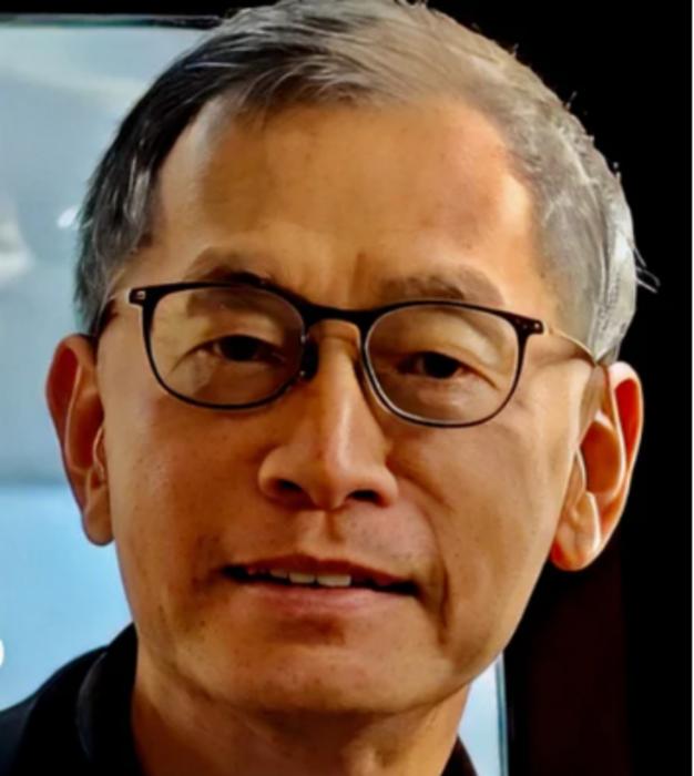 How a timekeeping gene affects tumor growth d | EurekAlert!