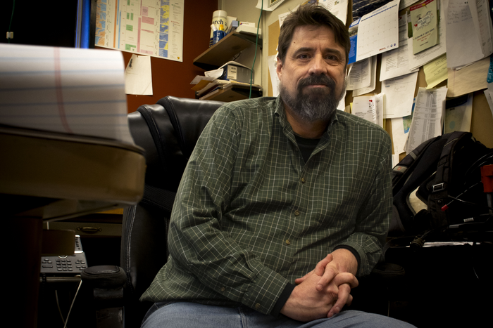 Photo 2 [IMAGE] | EurekAlert! Science News Releases