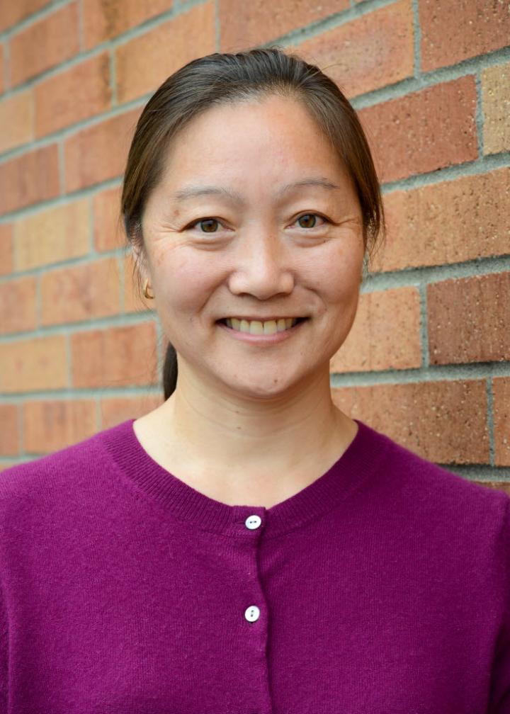 Bone marrow-derived stem cells offer blood tr | EurekAlert!