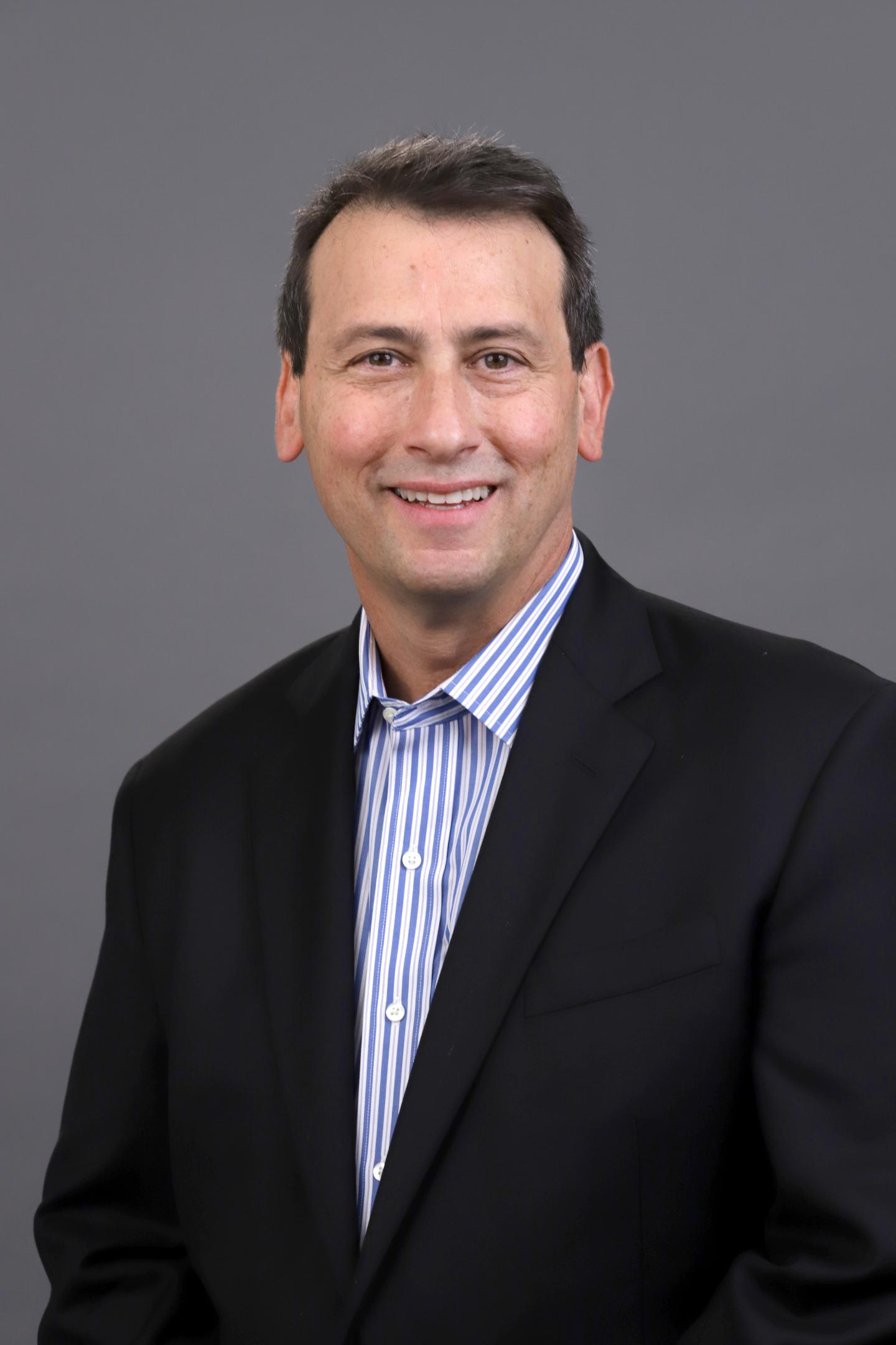 Ted Rappaport, founder of NYU WIRELESS, elect | EurekAlert!