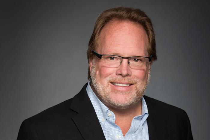 University of Ottawa team leads promising new | EurekAlert!