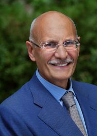 Apelian honored by American Institute of Mini | EurekAlert!