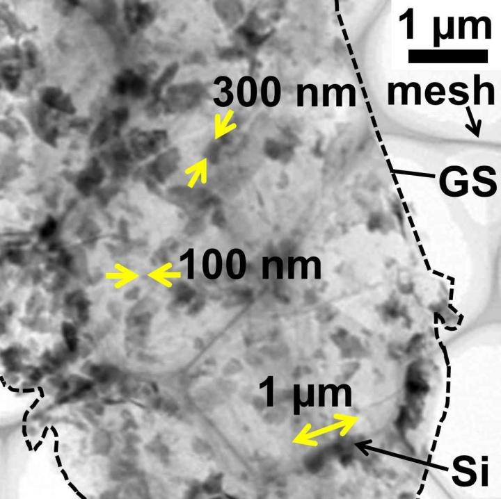 Fig. 2 [IMAGE] | EurekAlert! Science News Releases