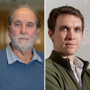 Researchers make breakthrough in fight agains | EurekAlert!