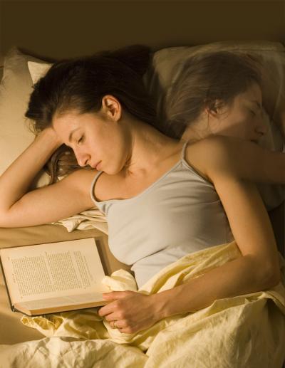 Sleep and Memory 1 [IMAGE] | EurekAlert! Science News Releases