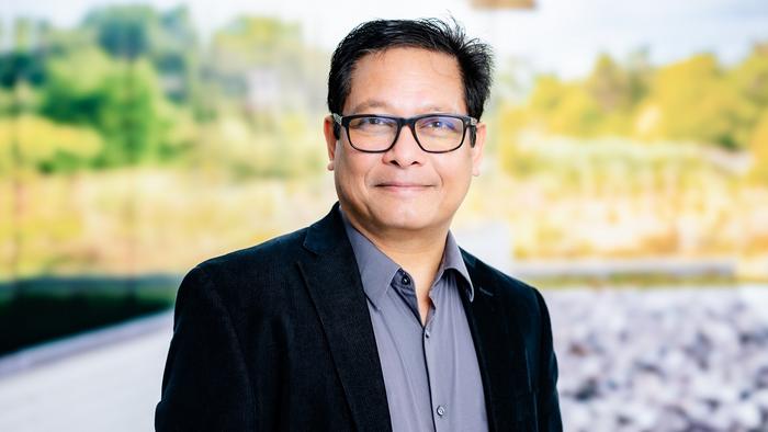 v2-Hla Saw Wai_34069D_29_NST_W [IMAGE] | EurekAlert! Science News Releases