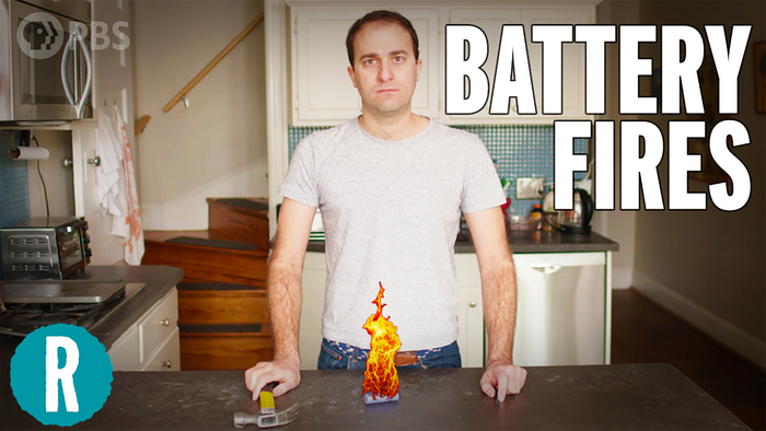 European Union’s ban on tattoo ink: breaking | EurekAlert!