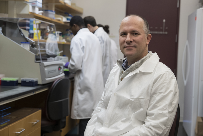 Troubling birth findings highl [IMAGE] | EurekAlert! Science News Releases