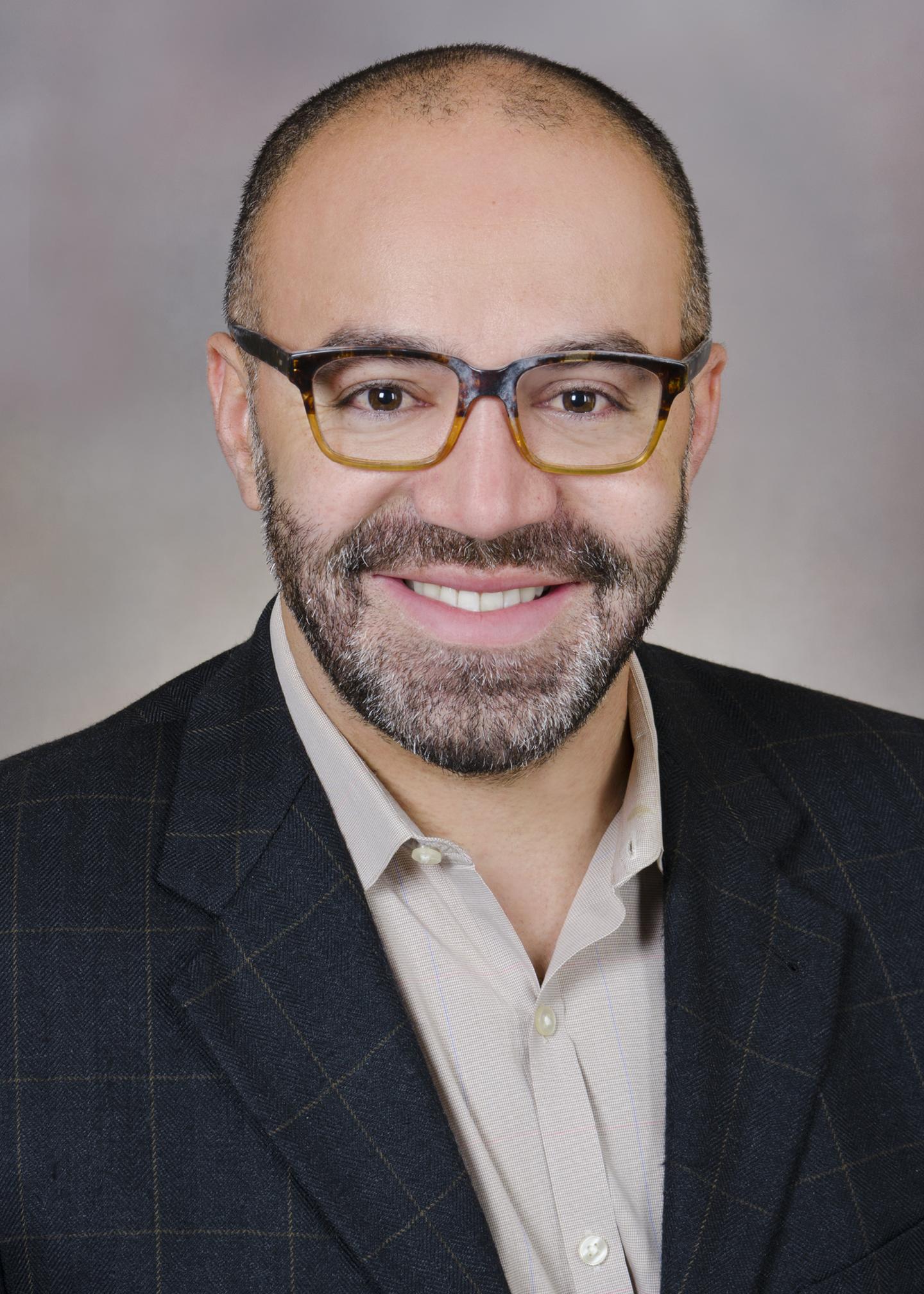 Jonathan Snowden, Oregon Healt [IMAGE] | EurekAlert! Science News Releases