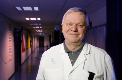 Gene behind unhealthy adipose tissue identifi | EurekAlert!