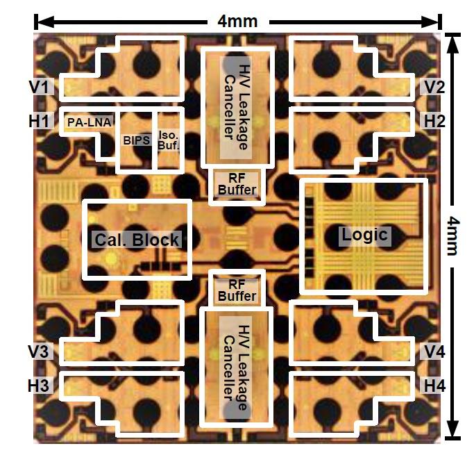 Phased-Array Radio for Polariz [IMAGE] | EurekAlert! Science News Releases